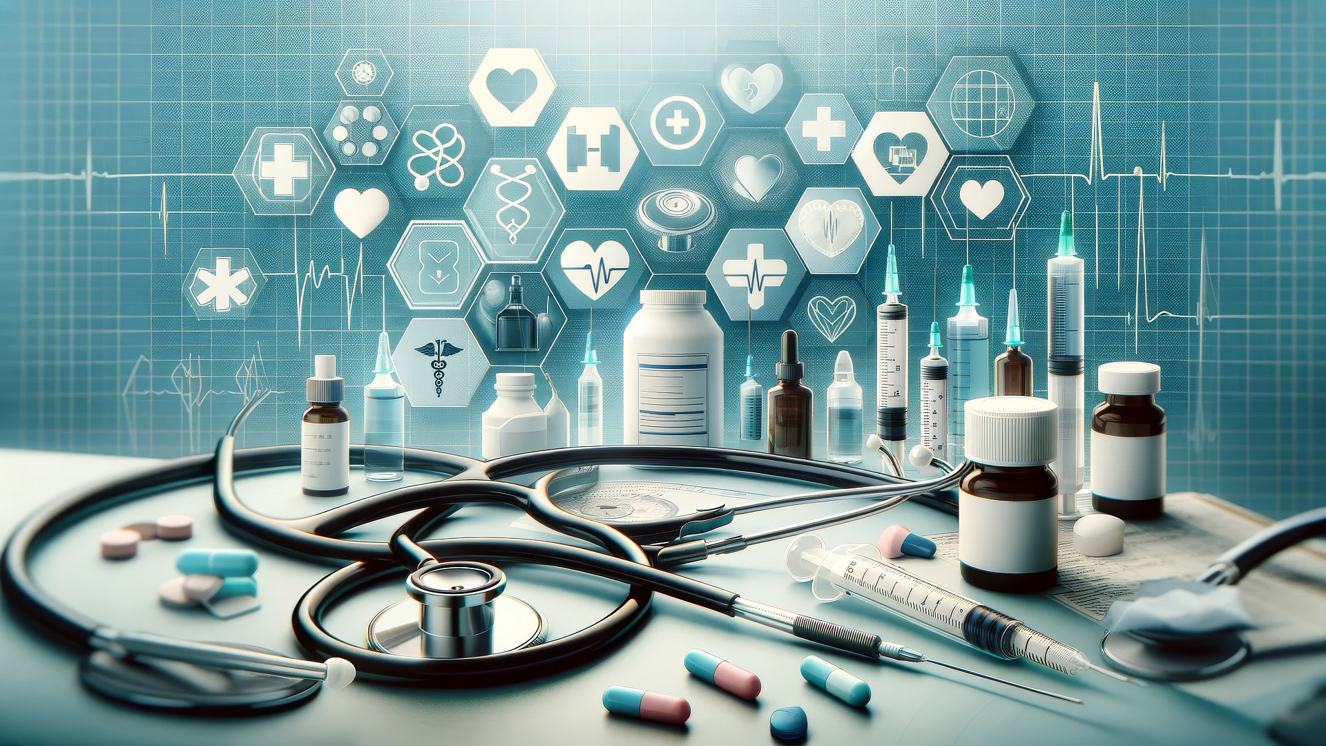 RR INTERNATIONAL LTD.